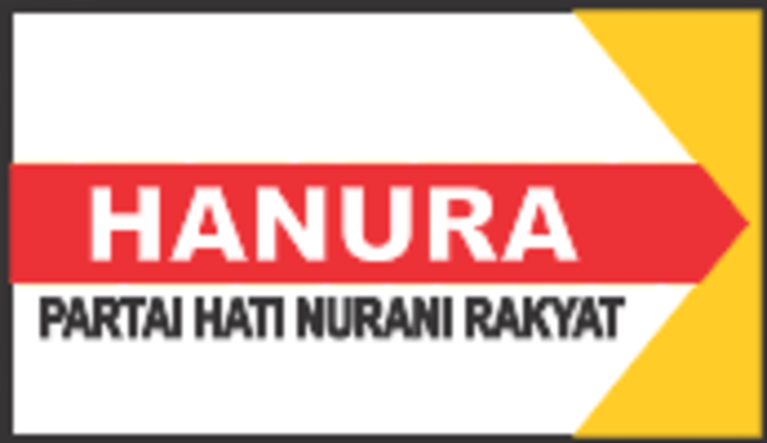 Berkas:Logo Hanura.svg - Wiki Javasatu