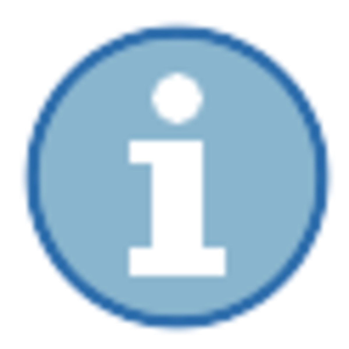 Berkas:Information icon.svg - Wiki Javasatu