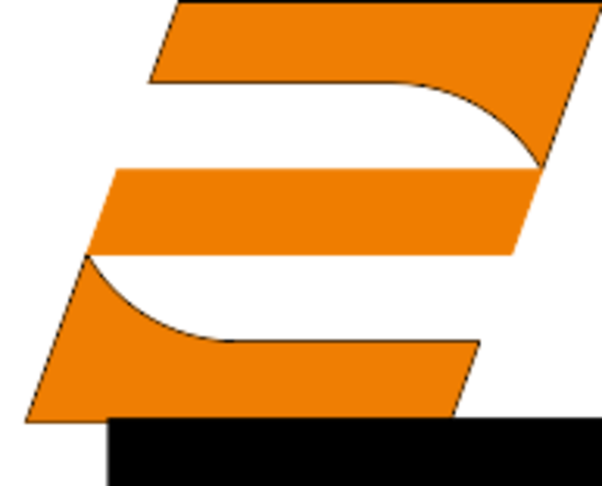 Berkas:Logo Kereta Api Indonesia 1991-2011.svg - Wiki Javasatu