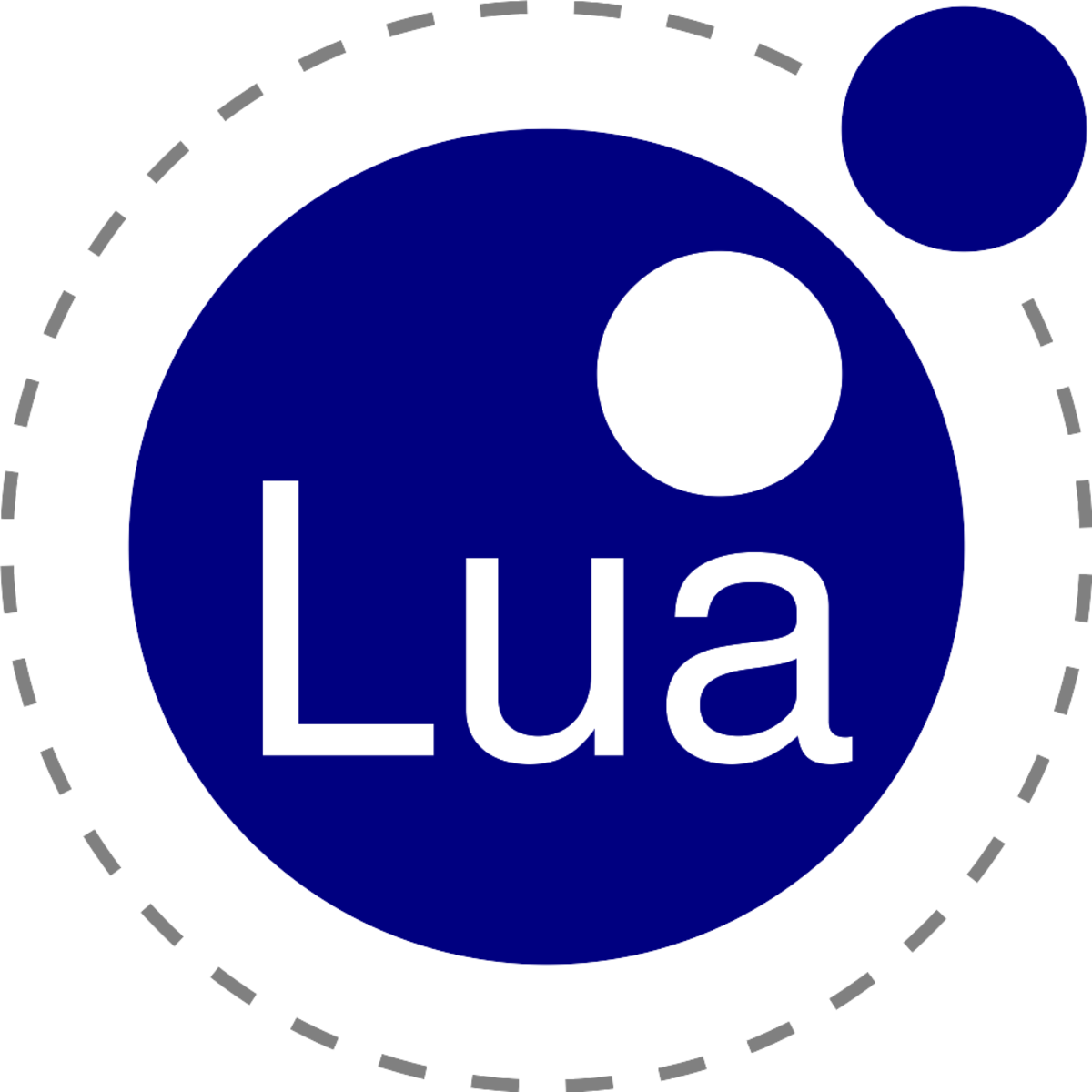 Berkas:Lua-logo-nolabel.svg - Wiki Javasatu